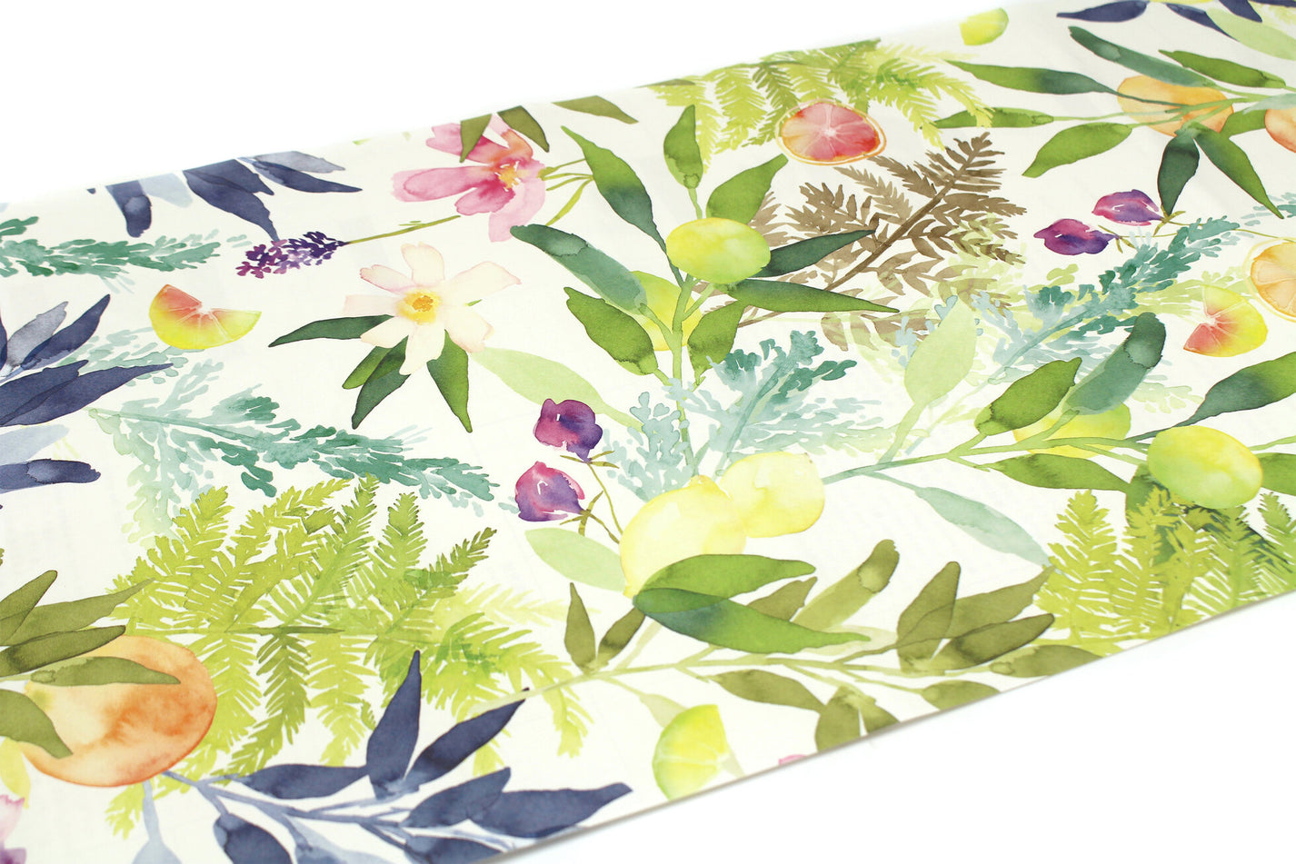 mt Remake Sheets – Odd Nodd Art Supply